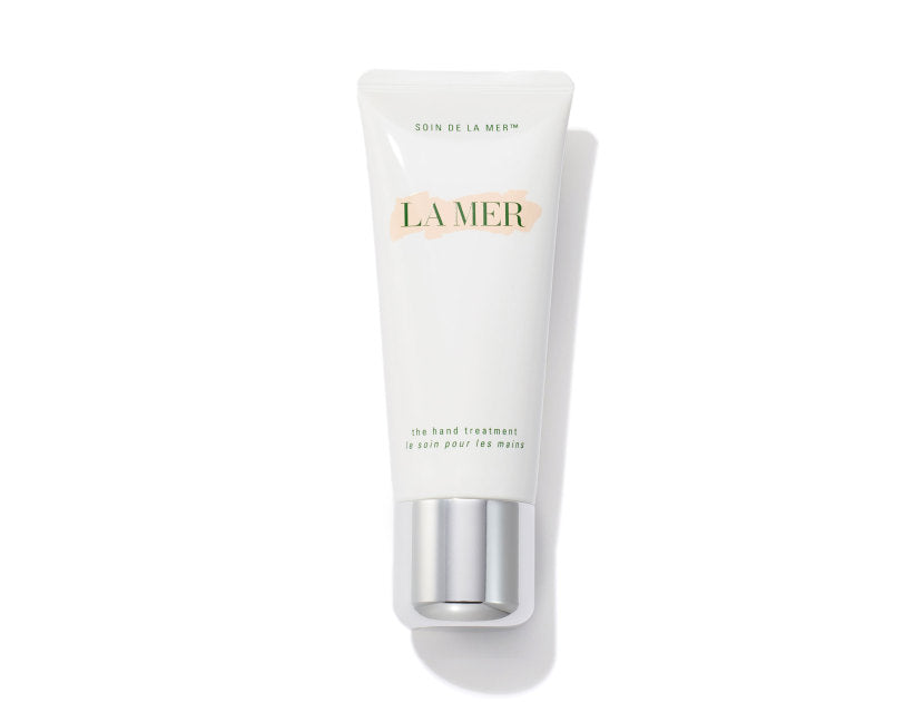 La Mer - The Hand Treatment - Crema Mani (100ml) – Xberry | Beauty Shop