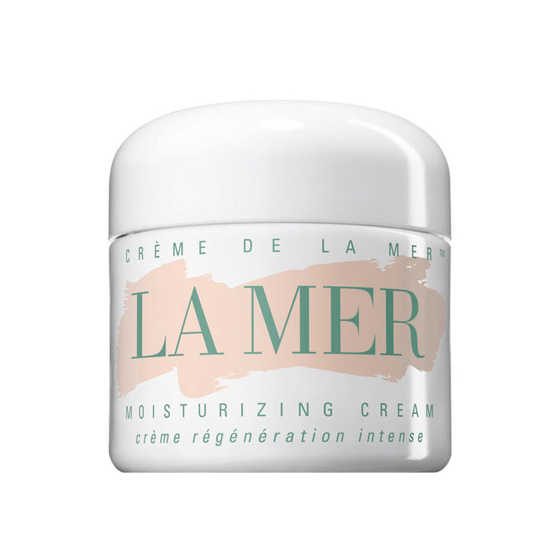 La Mer - Crème de La Mer - Crema Viso (30ml) – Xberry | Beauty Shop